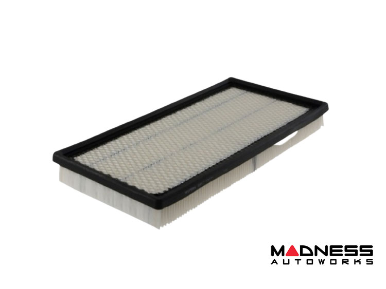 Jeep Renegade Air Filter - 1.3L - Mopar, 68377763AA
